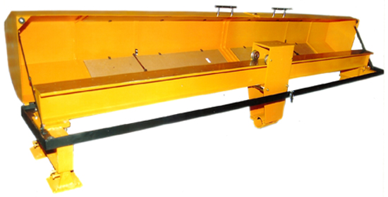 Anjana Enterprises - Retraction System