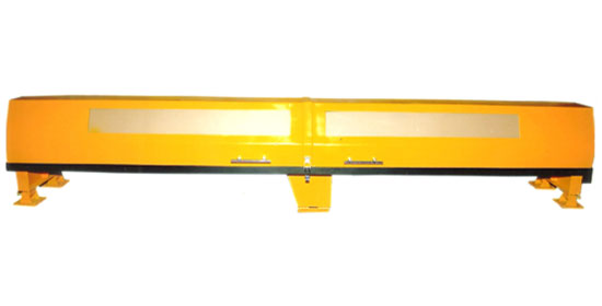 Anjana Enterprises - Retraction System